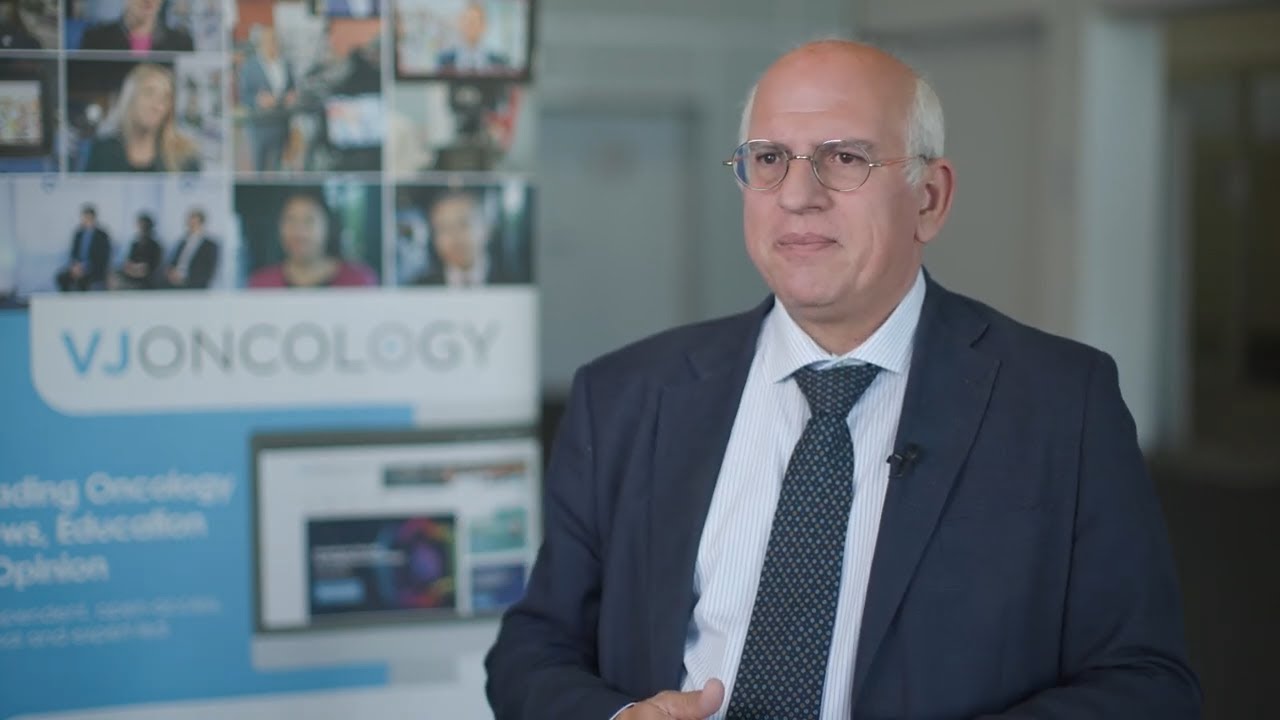 CheckMate 238: 9-year outcomes of adjuvant nivolumab vs ipilimumab in ...