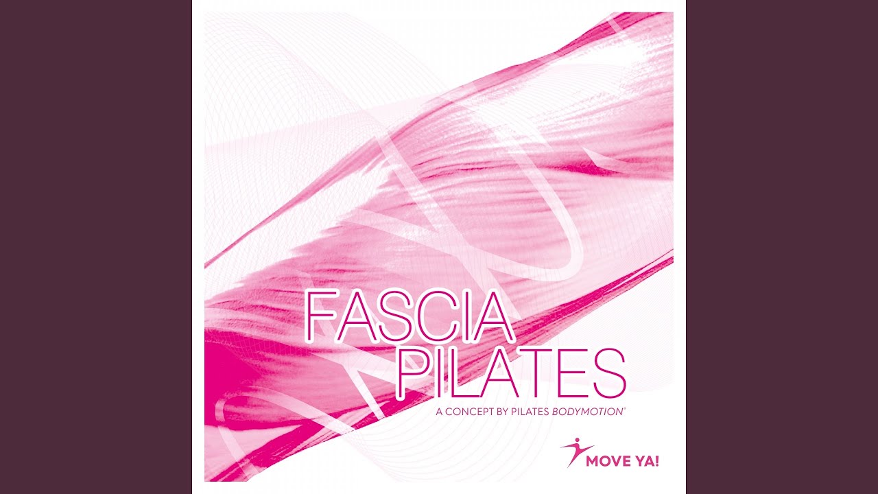 Dance Your Fascia - YouTube