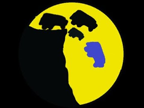 Laphing House's Anthem! - YouTube
