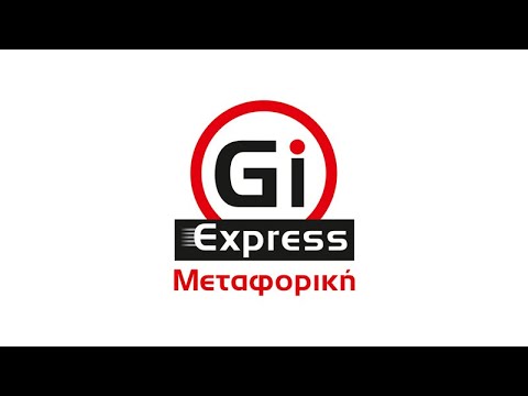 Gi Express Corporate - YouTube