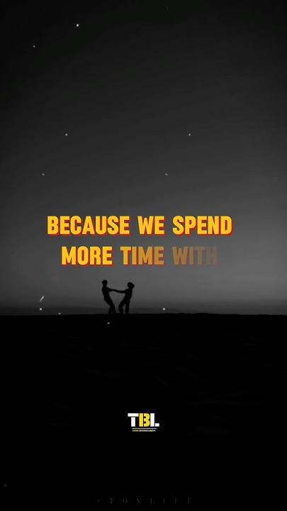 This Will Change Your Life Forever 💯⚡ - YouTube