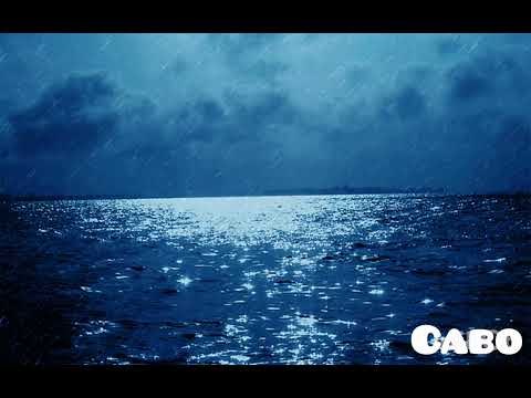 Cəlal Əhmədov - De Unuda Bilərsənmi Məni.