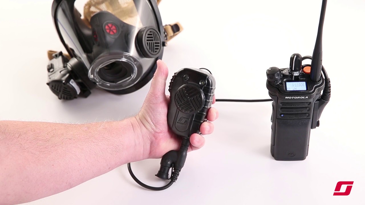 EPIC 3 RI System Bluetooth Pairing - YouTube