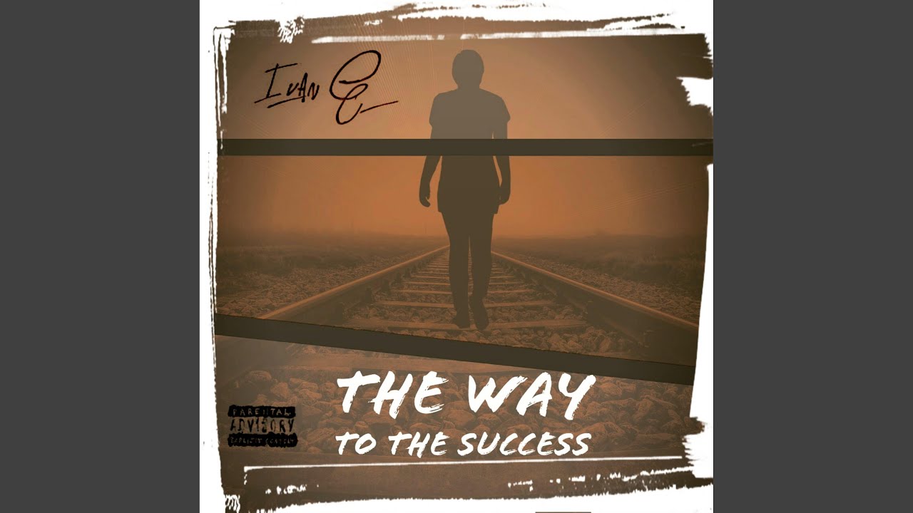 To Another Place (feat. Patricia Edwards & Shoemn) (Remix) - YouTube