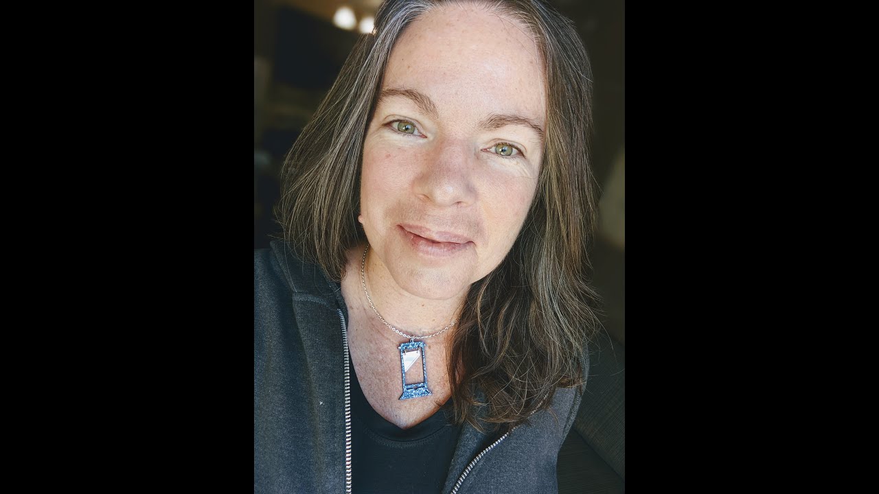 AP World History Haitian Revolution - YouTube