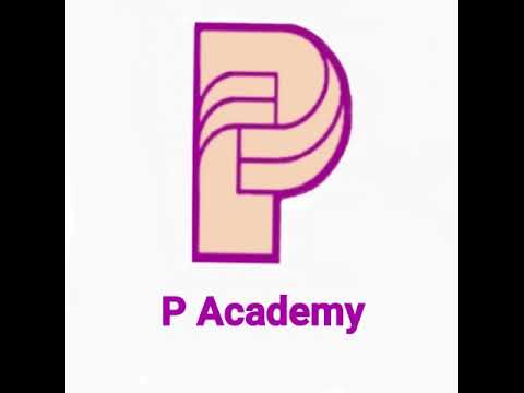 P Academy Maths Live Stream - YouTube