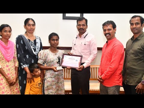 international yoga competition 5.1.2025 .Divya three - YouTube