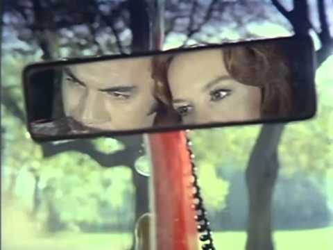 Orhan Gencebay  -  Bağrımda Bir Ateş Var (Cimen Gozlum) senin icin