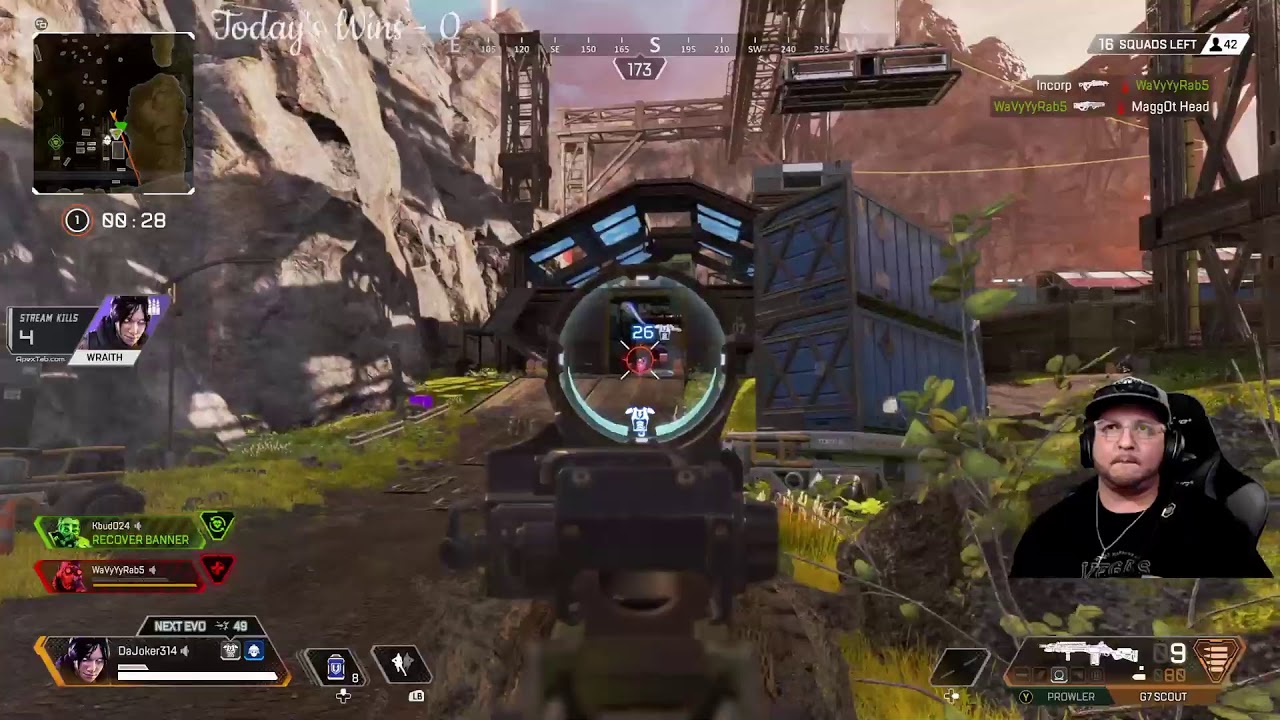 Clapin tyme ! ! ~~ Road to 500 FOLLOWERS !!!! lets go ! lets get it ...