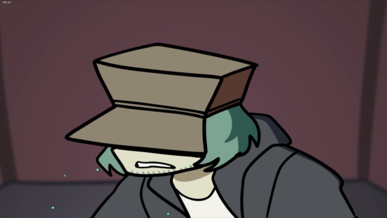 FNF Smoke 'Em Out Struggle FULL WEEK (Hard difficulty) - YouTube