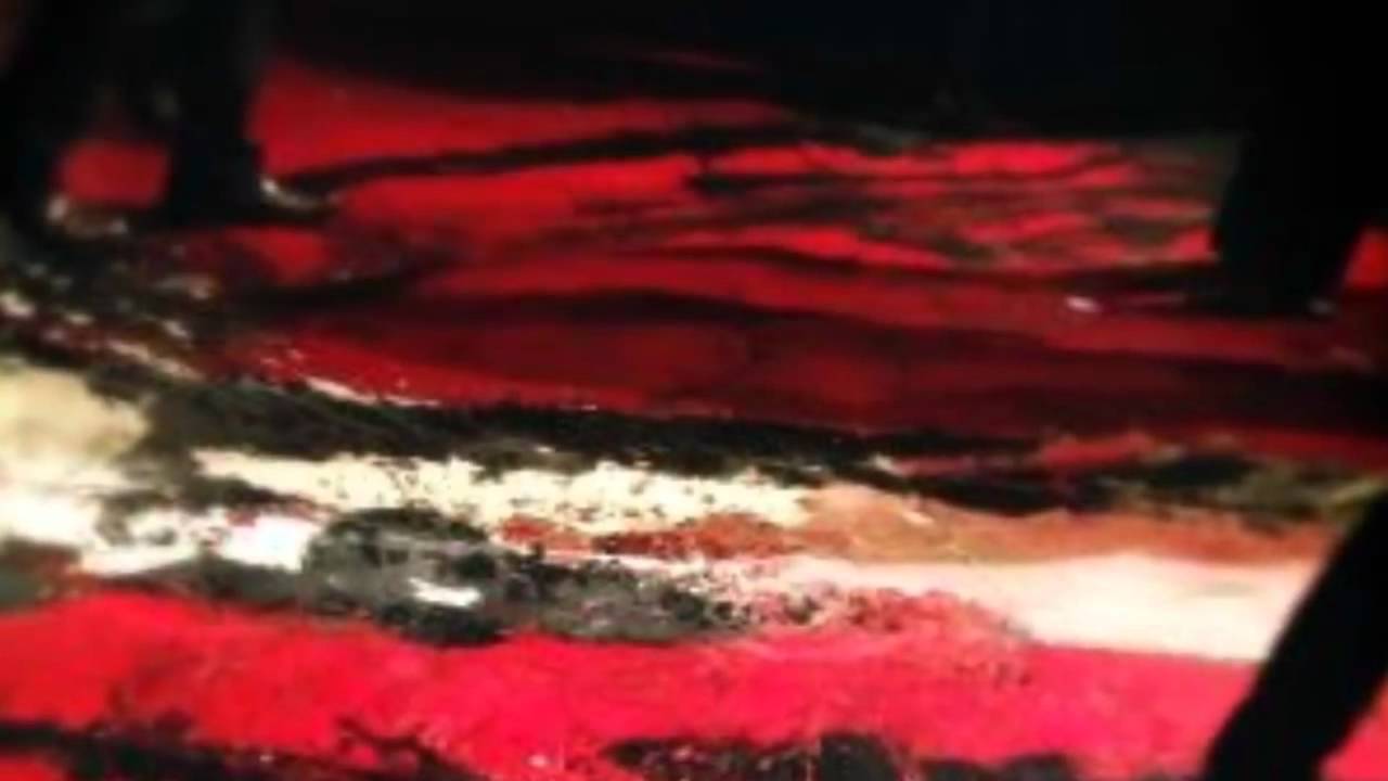 My Stupeflix Video 4 - YouTube