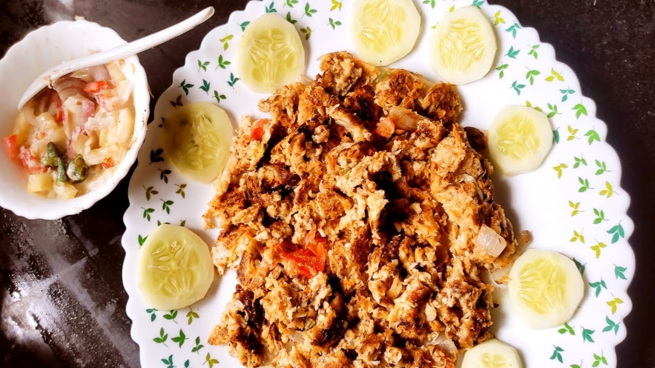 Oats Pulao Recipe/Healthy Oats Pulao with vegetables/Oats Upma/Oats ...