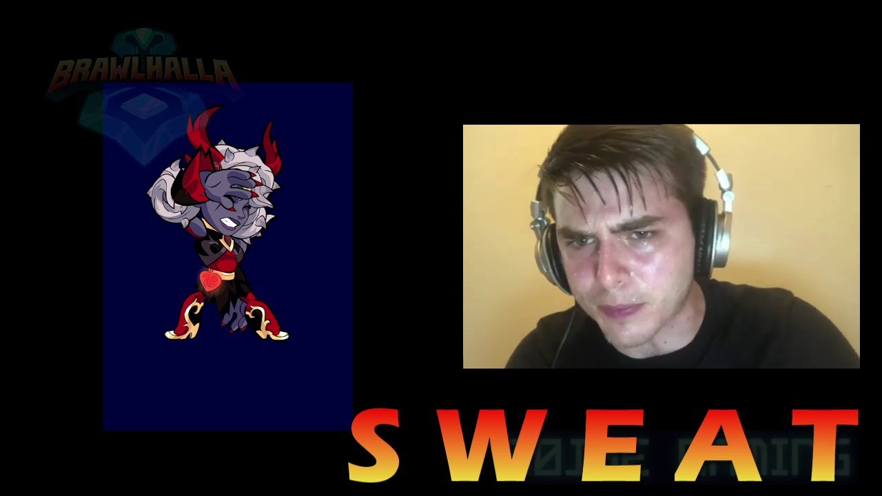 Giveaway + Week 9 missions explained (Brawlhalla Season 5 Battle Pass ...