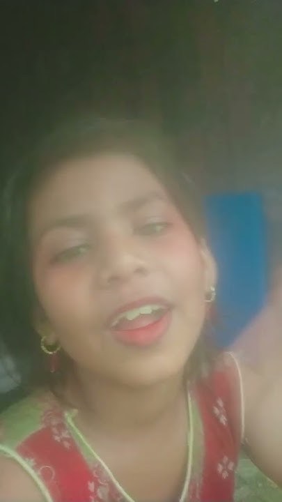 26 October 2024 - YouTube