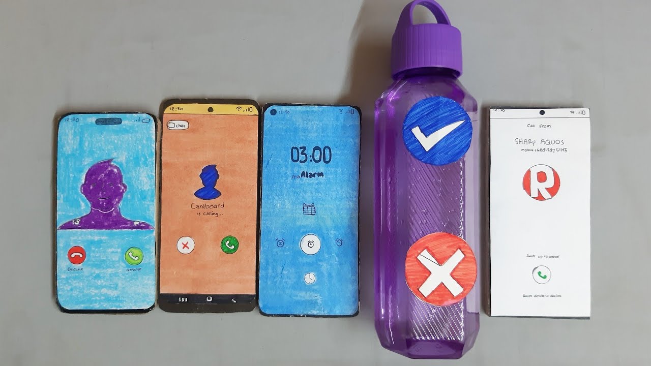 Snapchat + Alarm + viber |IPHONE 14/ MOTOROLA G42/ ONEPLUS/ WATER ...