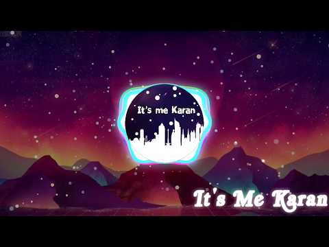 Serhat Durmus - Yalan (ft. Ecem Telli)