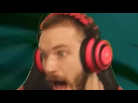 PERFECTLY CUT SCREAMS part 22