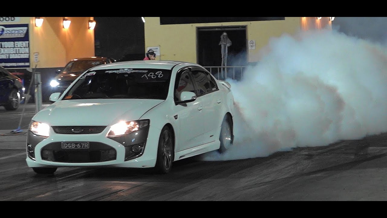 TEAM KARAM RACING FPV F6 310 9.68 @ 145 MPH - YouTube