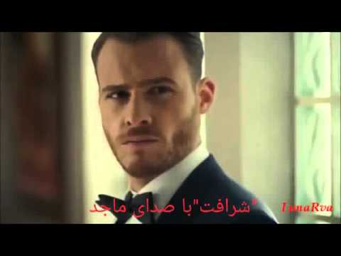 مجید عزیزپور - majid azizpour