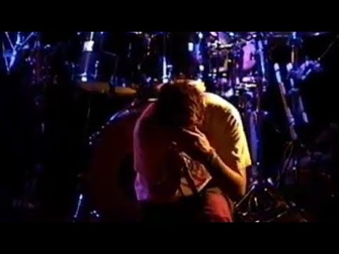 deftones - fireal (legendado) - YouTube