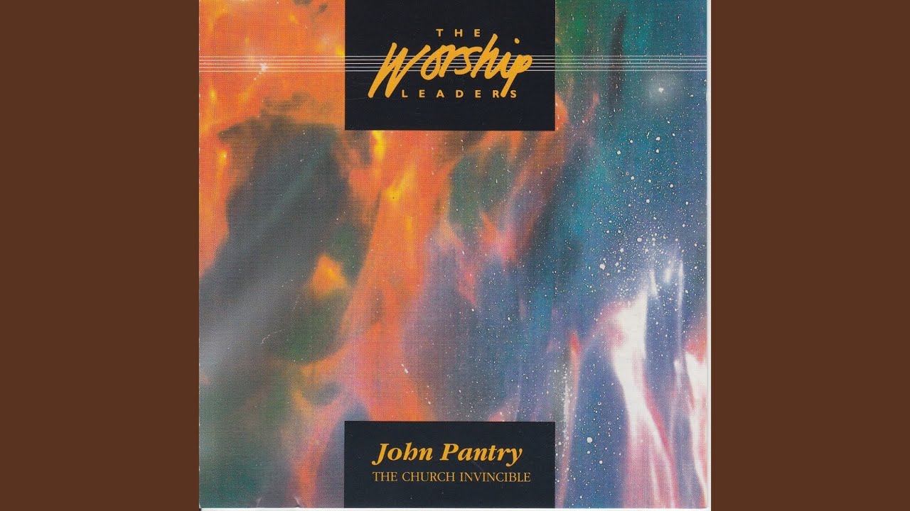 Send Me Out - YouTube