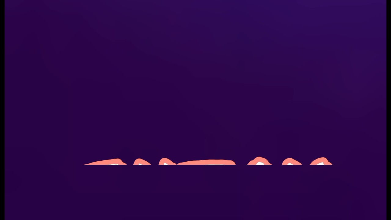 AAAAAAA song by read desc - YouTube