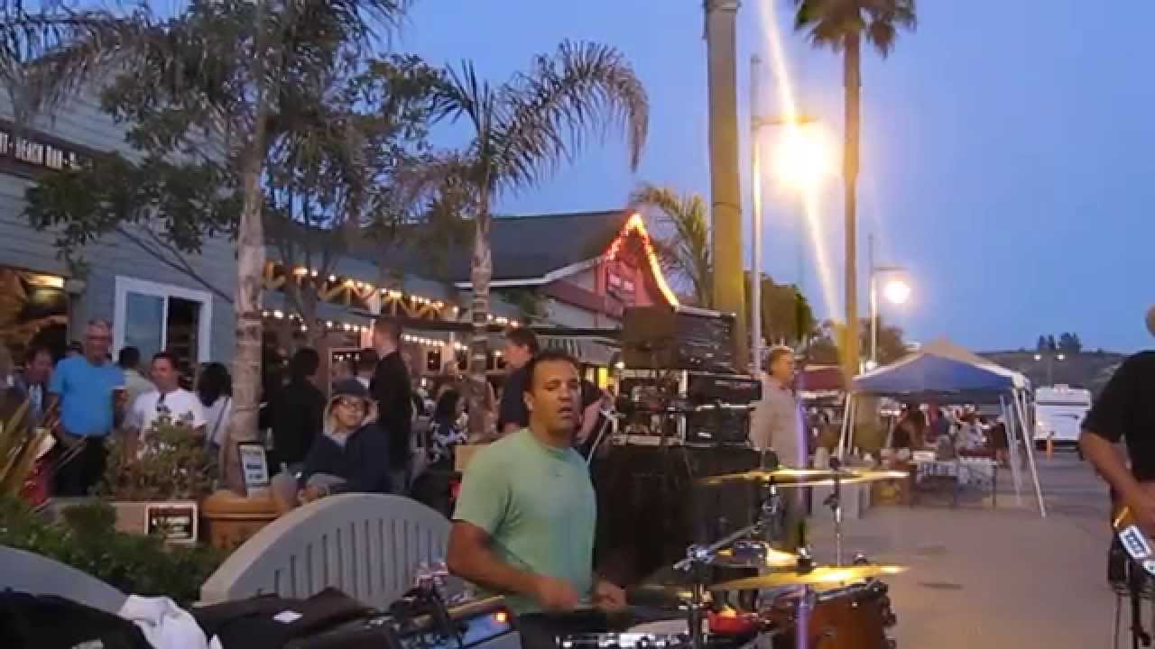 The JD Project - YouTube