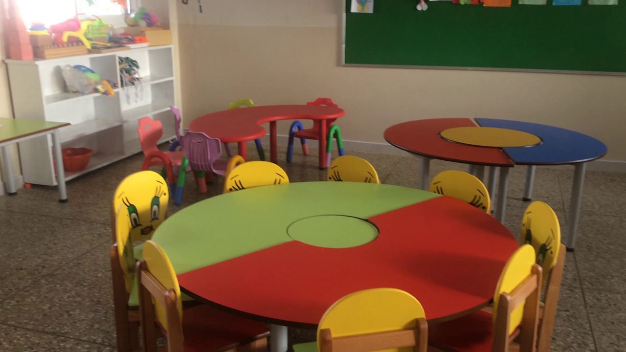 KENT INTERNATIONAL SCHOOL - YouTube