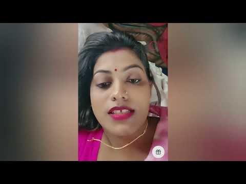 Imo video call tamil aunty see live | tango live |✨️8999