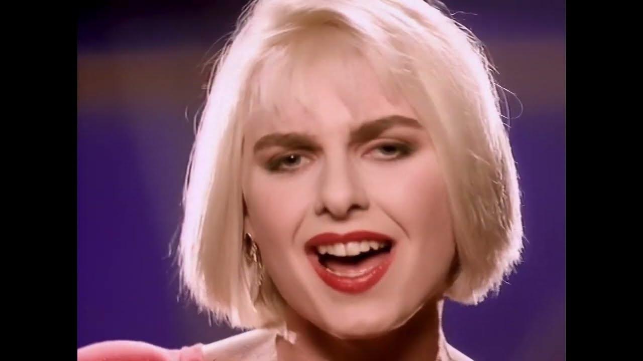 Sam Brown Stop Official Music Video Full Hd Digitally Remastered