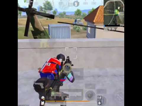 PayLoad 2 0%F0%9F%A5%B1%F0%9F%94%A5%E2%9D%A4 follow %40pubgzoro2op for ...