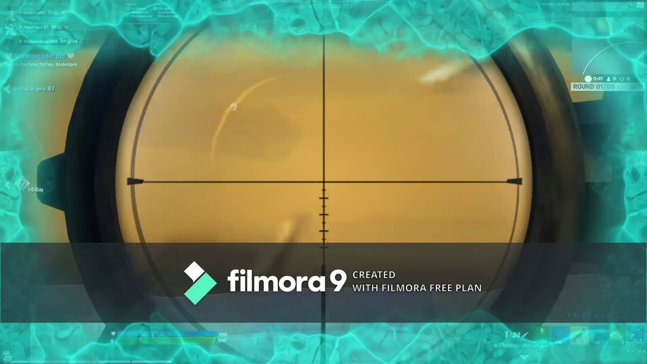 M4rk highlights #2 - YouTube