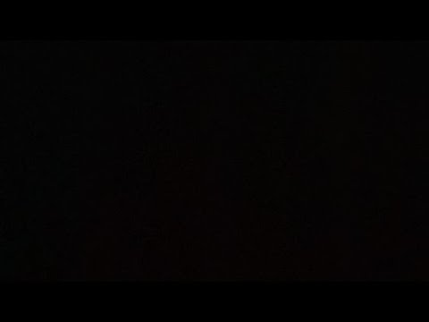 overview of C language live - YouTube