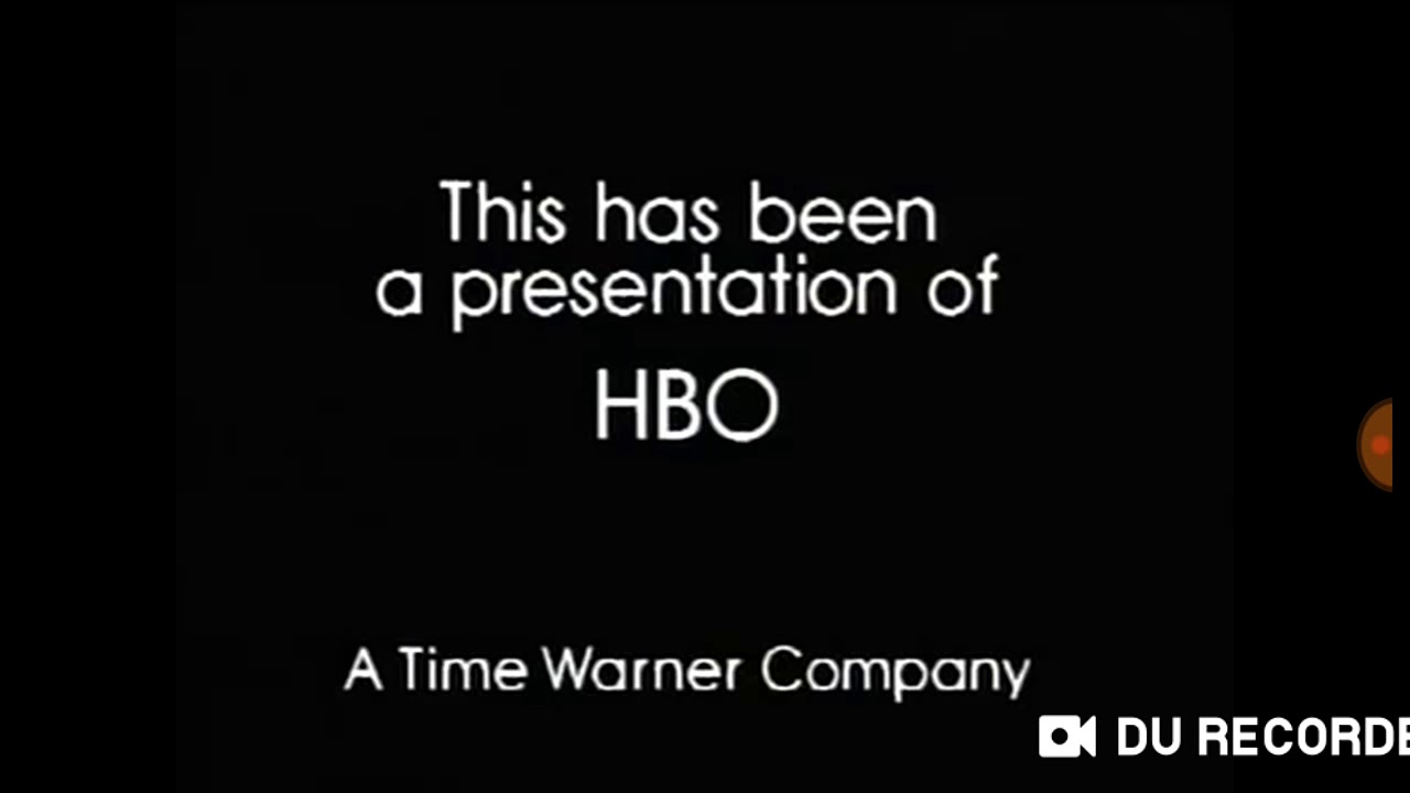Moffitt-Lee Productions/HBO (1992) - YouTube