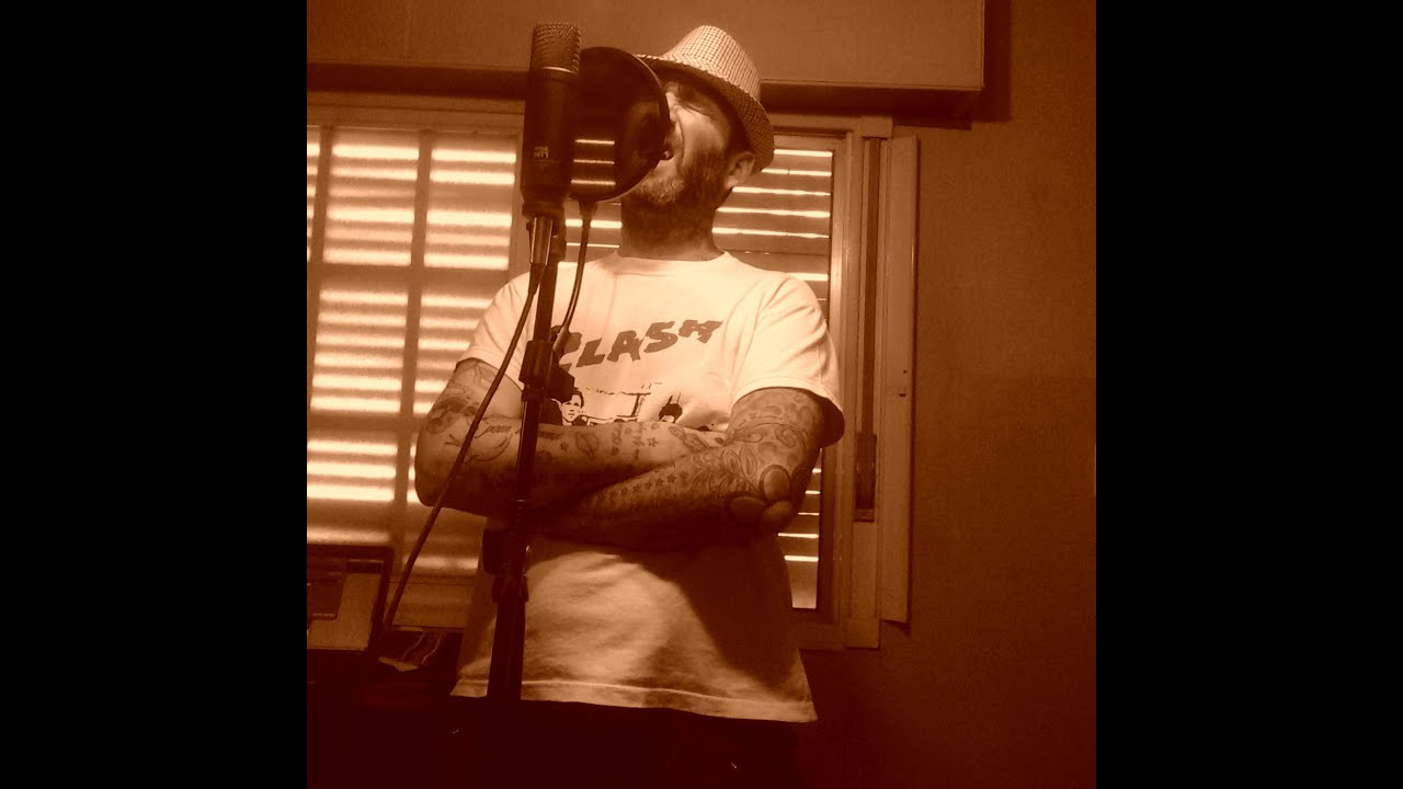 Raros peinados nuevos - Iván Sadovsky - YouTube