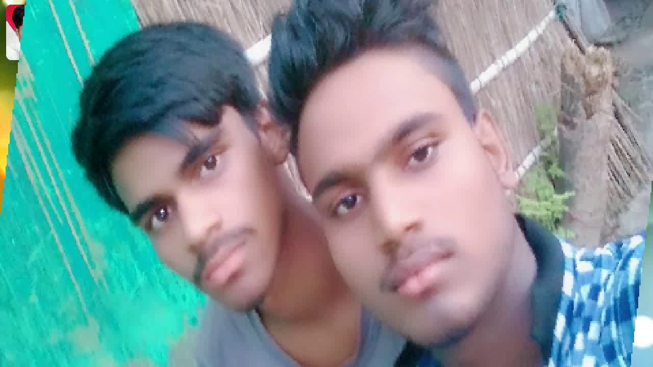 Satyendra Sharma now song - YouTube