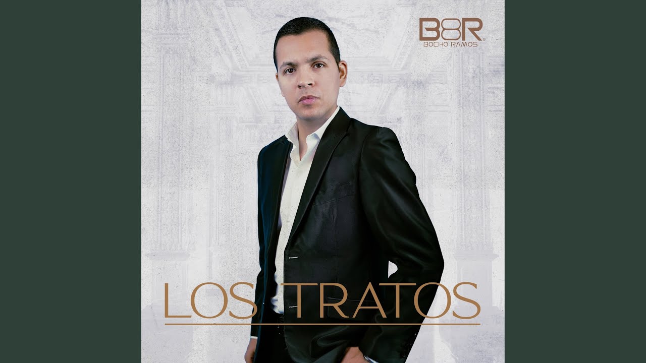 Los Gustos Del Bitache - YouTube