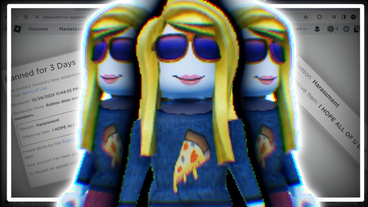 I'm losing my mind. || Bomb passing game, Roblox - YouTube