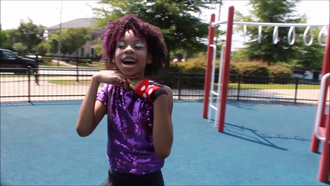 DRAKE "One Dance" official music video (cover) Dai Time - YouTube