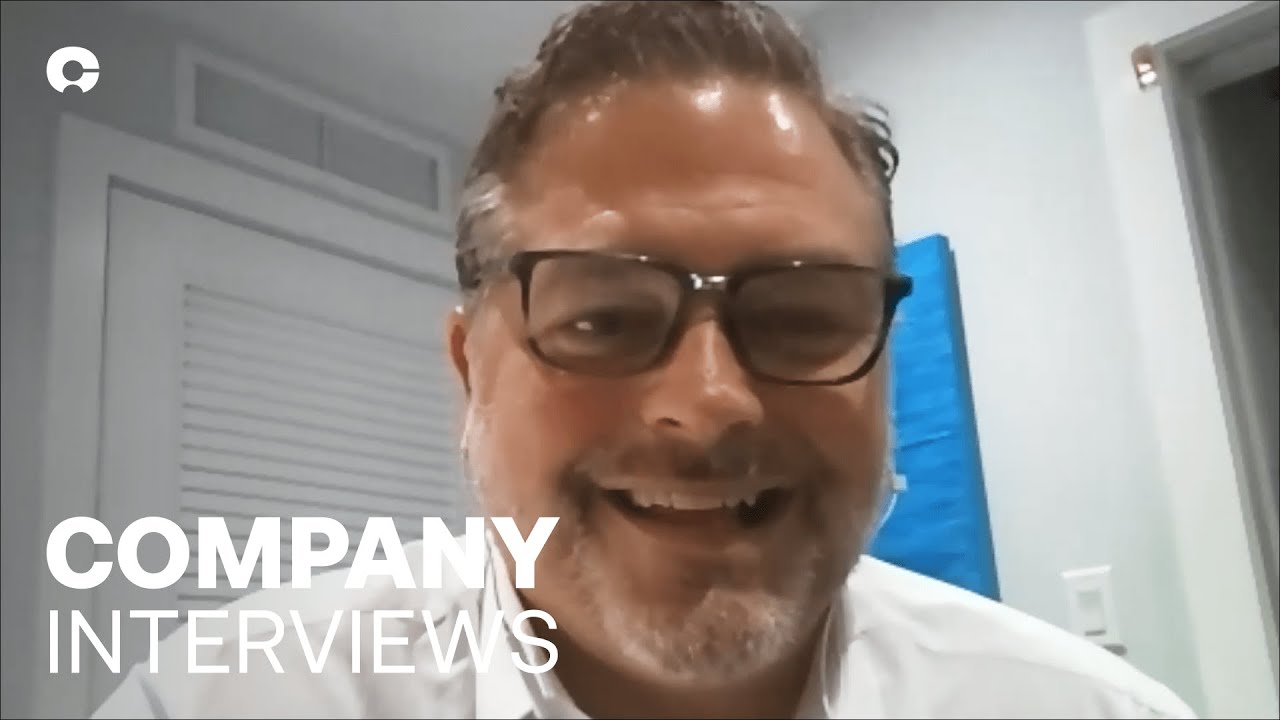 Schwazze (SHWZ) - Record Breaking Quarter as Growth Plans on Track ...