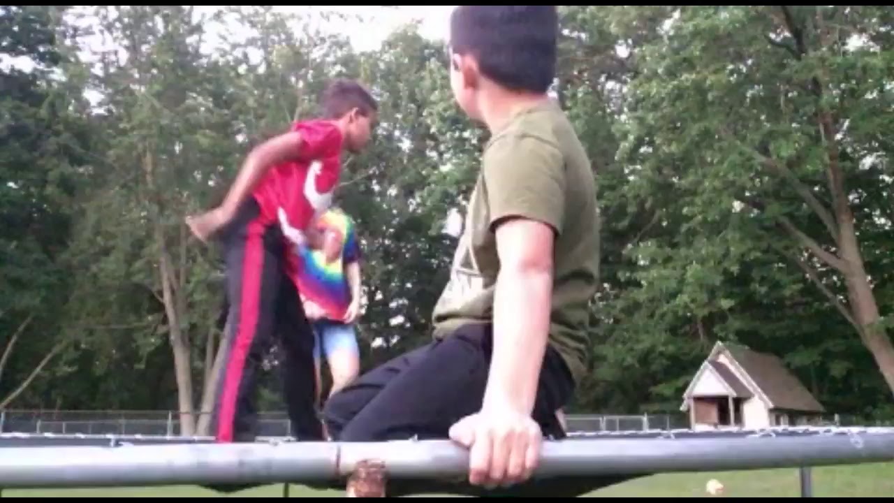 Just bored!! Come join!!! - YouTube