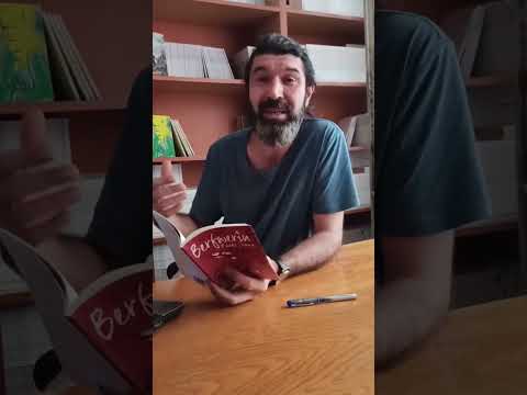 Rênas Jiyan - Gataya bextewariyê