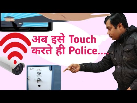 How to use and set privacy mask,video tempering with Hikvision DVR ...