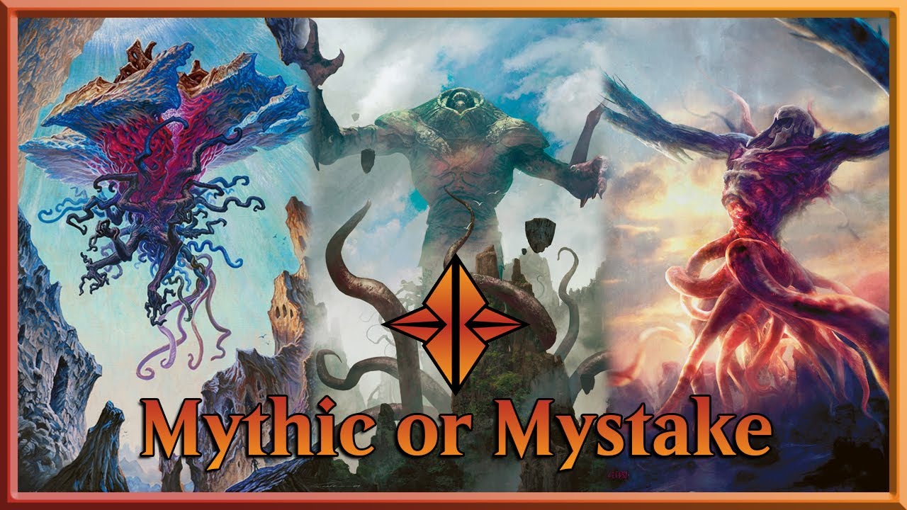 Linvala Keeper Of Silence Wallpaper