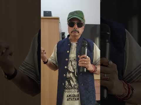 Jaan tan se ll Kishore Kumar ll Diljalaa ll SubG cover - YouTube