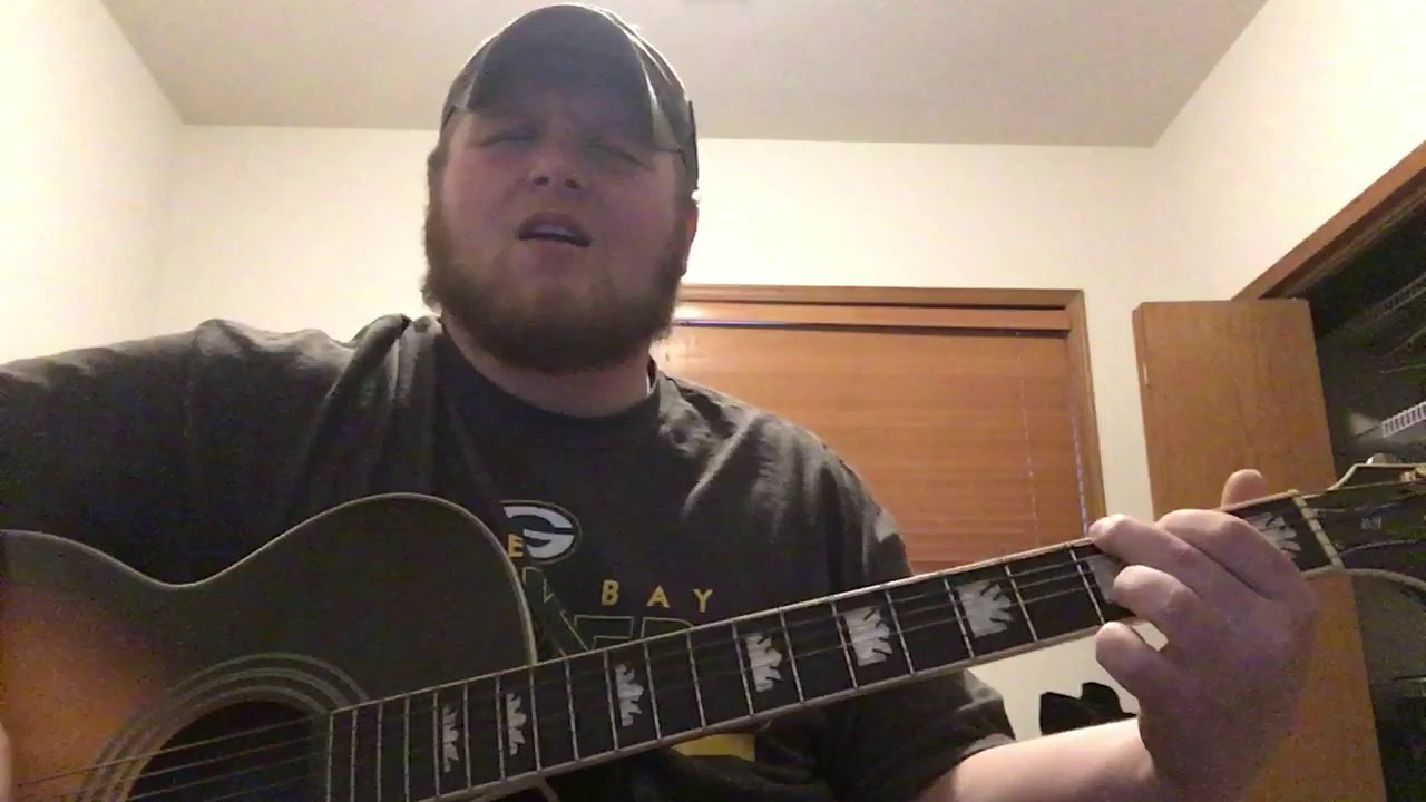 Wild dogs by colter wall cover - YouTube