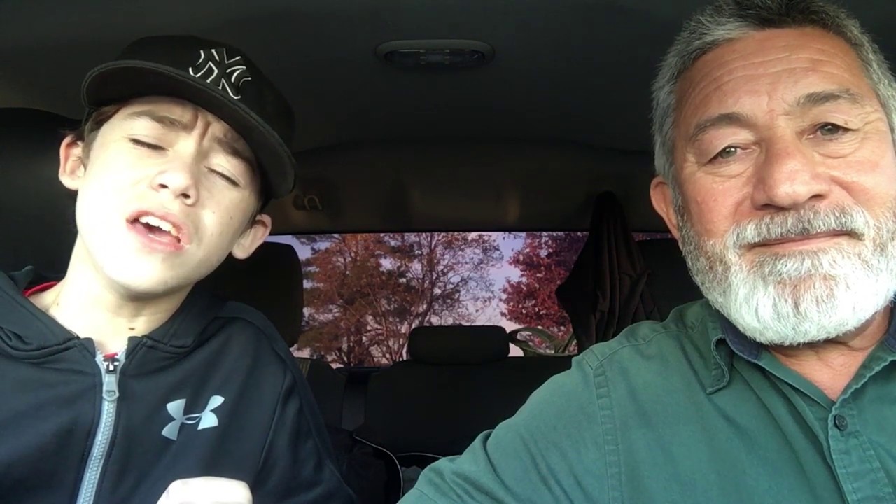 Samuel Quentin Kalinisan - YouTube