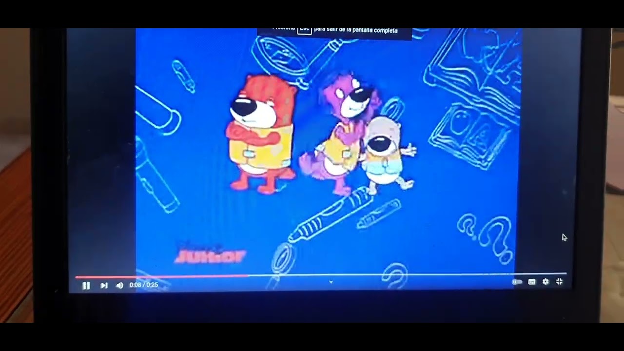 29 CHANNEL JR KIDS BRAND NEWS!!! (READ!) - YouTube