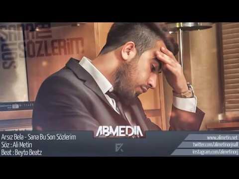 Arsız bela yar ağla ağla 2020