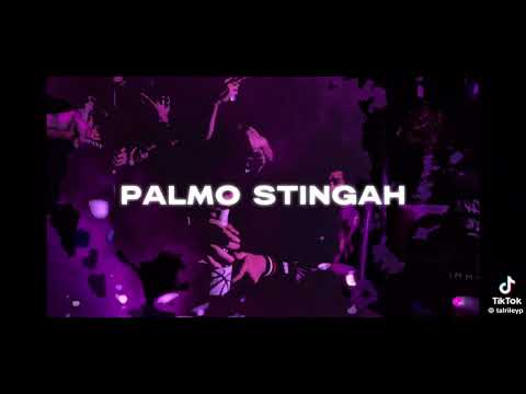 palmo stingah #subscribe - YouTube